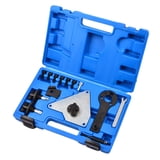 MSD 8987 Engine Timing Damper - Walmart.com