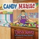 Candy Maniac (Paperback) - Walmart.com