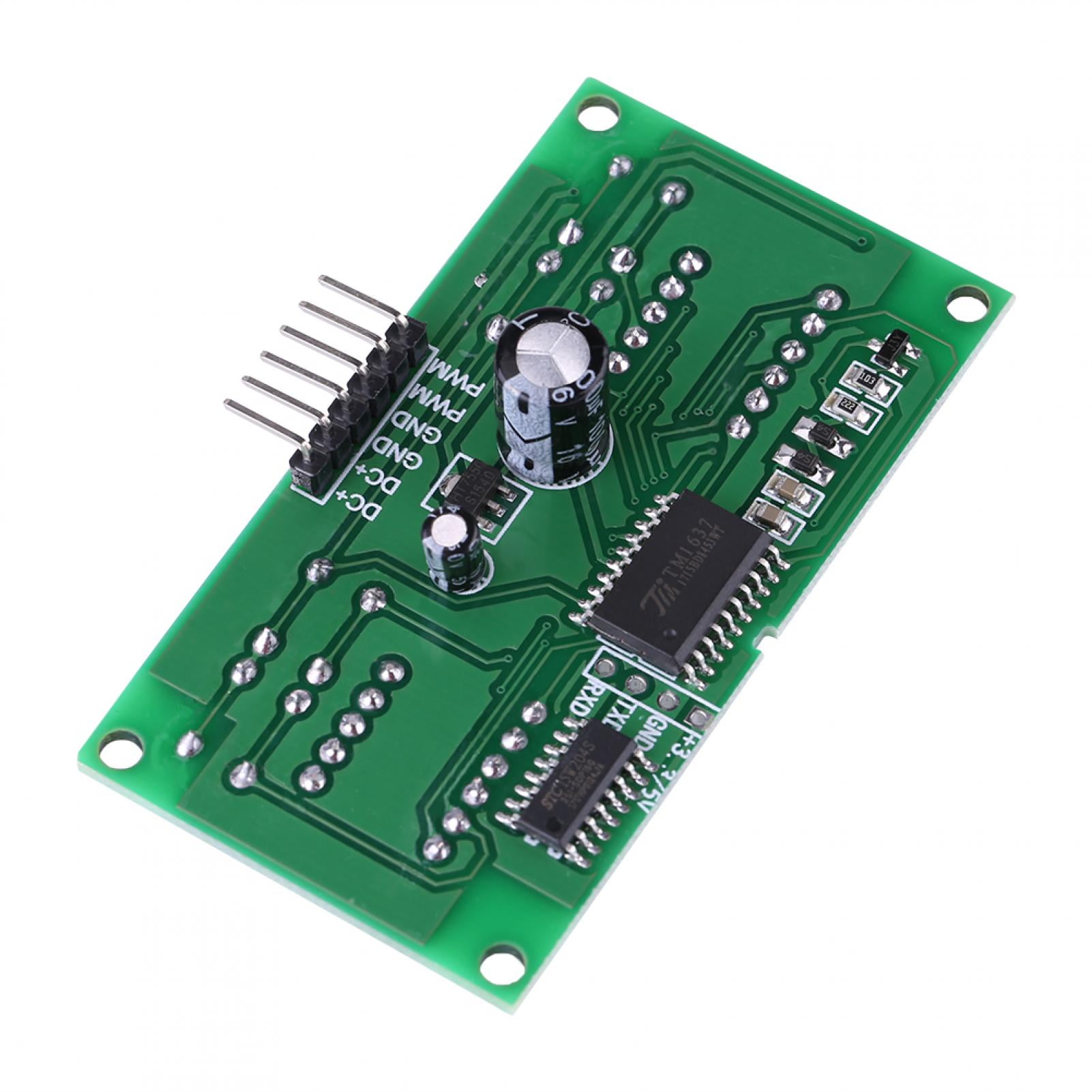 pwm-pulse-frequency-6hz-100khz-square-rectangle-wave-signal-generator