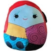 Squishmallow Sally 12 inch, Soft, Squishy, Halloween Special - The ...