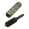 Lisle 27400 - Comb. Wheel Bearing Tool - Walmart.com
