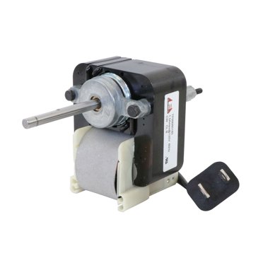 Endurance Pro S97012248 Exhaust Fan Range Hood Motor Replacement for ...
