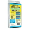 Liquid Leather Touch Up Recolor Kit - Walmart.com