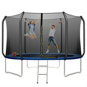 trampoline | Walmart Canada
