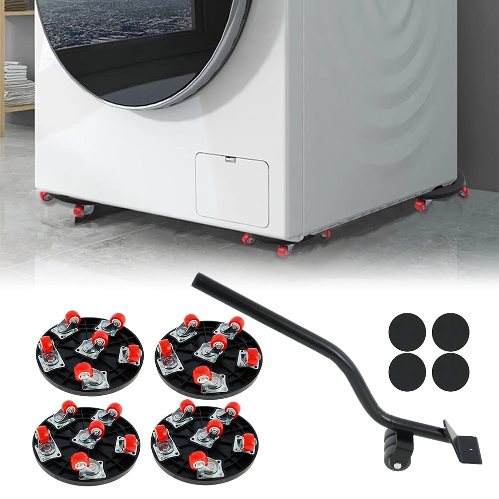 Furniture Transport Set Furniture Lift Heavy Duty Furniture Shift Lever ...