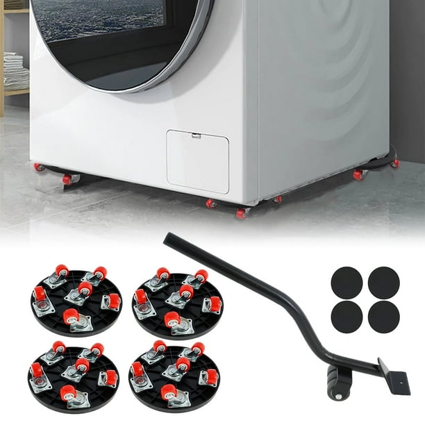 Furniture Transport Set Furniture Lift Heavy Duty Furniture Shift Lever ...