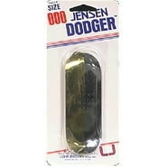 Luhr Jensen Luhr Speed Troll-Speed Indicator - Walmart.com