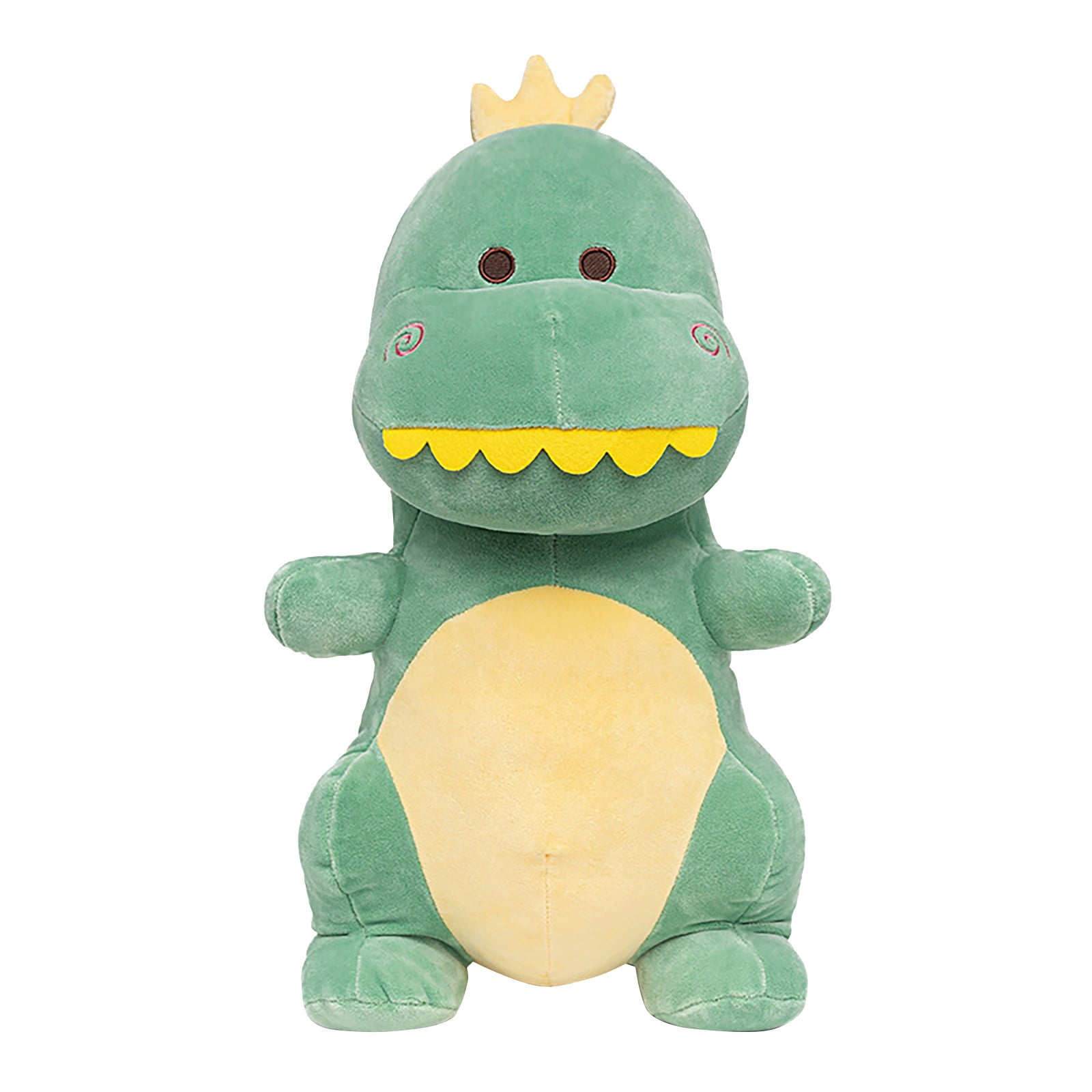 Click here for Wifklsiipg Pillow Stuffed Dinosaur Ornaments Plush... prices