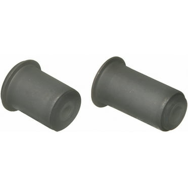 Prothane 85-88 Suzuki Samurai Spring & Shackle Bushings (OEM Shackles ...