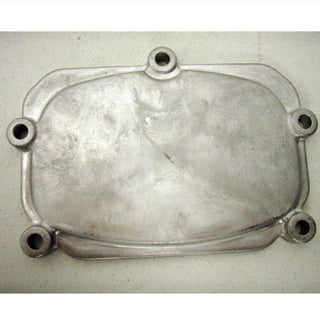 Polaris 4014989 OEM Electronic Throttle Pedal 2015-2019 Ranger & Ranger ...