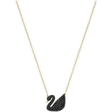 Iconic Swan Pendant - 5204133 - Walmart.com