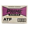 Prime Series ATF Transmission Fluid DEXRON II, DEXRON III, MERCON (1qt ...