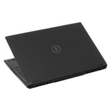 EVOO Gaming 15.6” Laptop, FHD, 120Hz, AMD Ryzen 7 4800H Processor ...