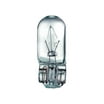 ACDelco 13591403 - GM Original Equipment Halogen Bulb (7443) - Walmart.com