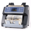 Cassida 5520 UV USA Money Counter Machine with ValuCount, Currency ...