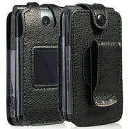 Bytech Extra Large Universal Smartphone Case - Walmart.com