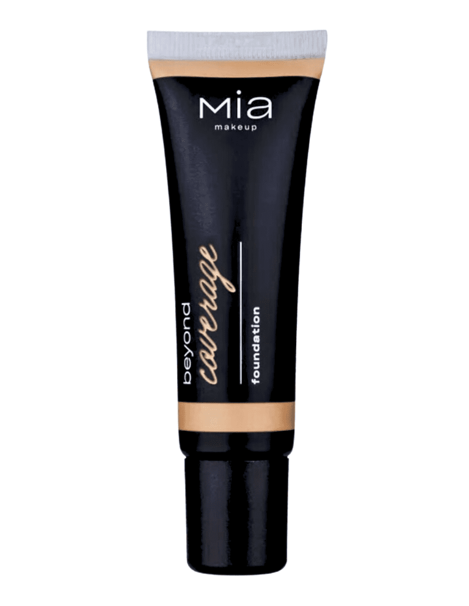 Beyond Full Coverage Foundation | Walmart en línea
