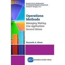 AAC Visualized: A Visual Guide to Augmentative and Alternative Communication, (Paperback ...