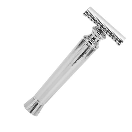 Vintage Razors, Anti Rust Ergonomic Handle High Manual Razors For ...