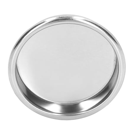 Backflush Blind Filter,Blind Filter Stainless Steel Coffee Machine ...