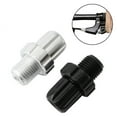 For Cable Tension Tuning Brake Lever Barrel Adjuster for M10 Road and ...