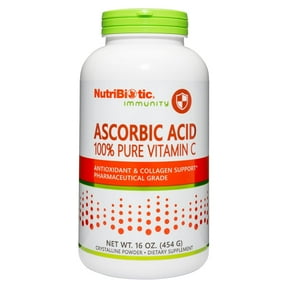 NutriBiotic - Walmart.com
