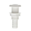 Seachoice Watertight Cable Thru Hull Fitting - Walmart.com