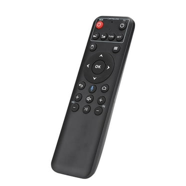 AT&T TV Now DirecTV Receiver Remote Control Voice Remote Control C71KW ...