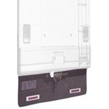 Smart Solutions Ultra Guard Bumper Tow Guard for RV Utility Camper ...