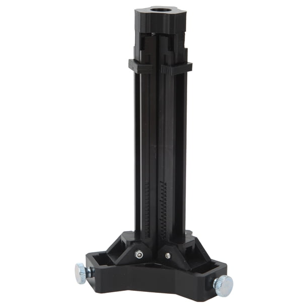 Tir à l'Arc Flyting Jig,3D Flèche Flyting Jig Accessoire Flèche Flyting ...