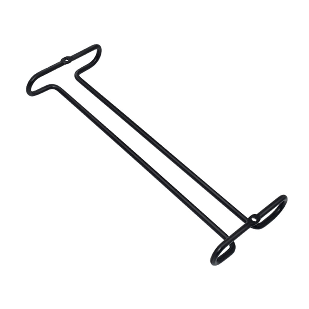 Click here for Discount Qaailabf Under Cabinet Glasses Stoage Ste... prices