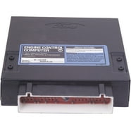 Cardone Remanufactured Electronic Control Unit, Powertrain - Walmart.com