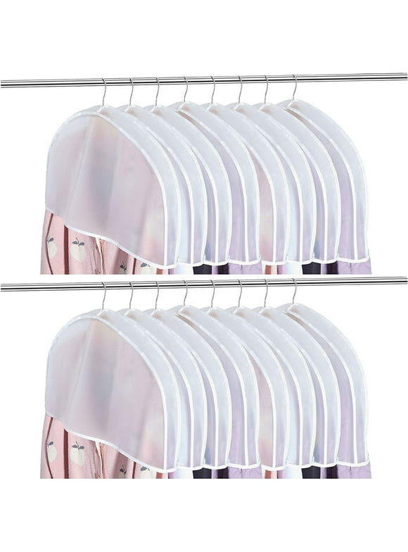 Shoulder Covers