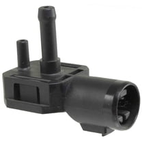 Dorman 904-074 Fuel Pressure Sensor for Specific Chevrolet / GMC Models ...