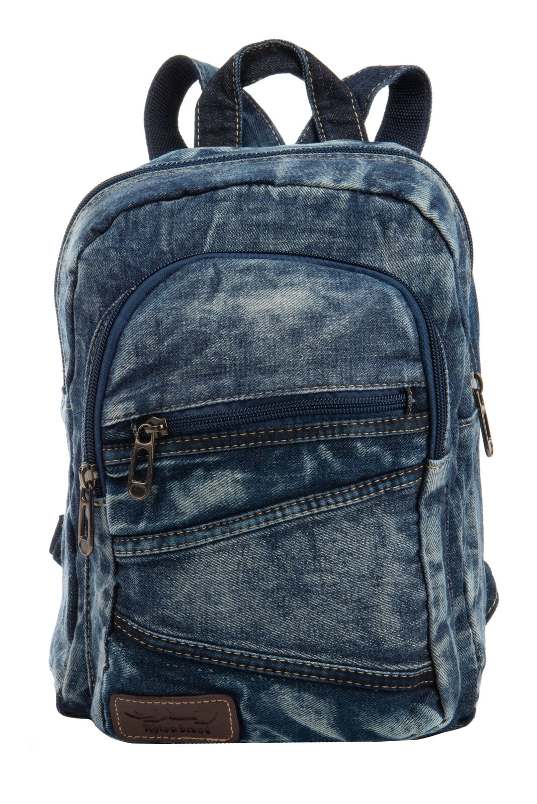 School/College, Travel, Work, Office, Camping and Laptop Backpack ...