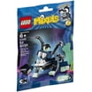 LEGO Mixels Series 1 Krader Set #41503 - Walmart.com