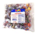 Howe Jawbreaker, Hard Candy 12.5 oz Bag - Walmart.com