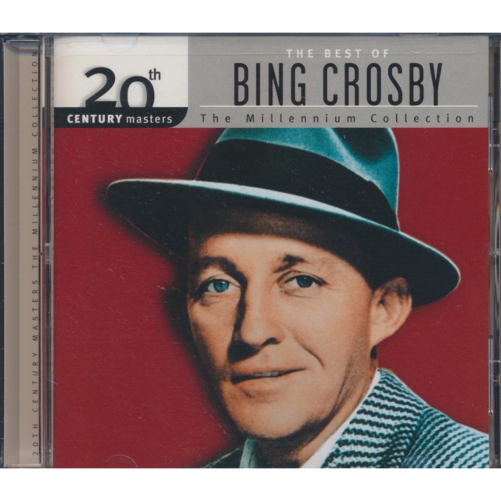 20th Century Masters: Collection - Walmart.com - Walmart.com
