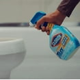 Clorox Plus Tilex Mold & Mildew Remover, Bathroom & Shower Tile ...