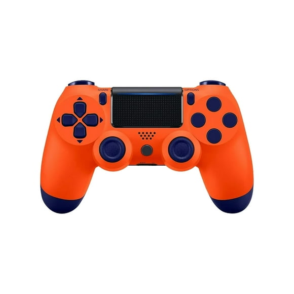 Control Ps4 | Walmart MX