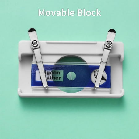 Fosa Educational Endoscope Magnifier Toy,Microscope Toy Children Kid ...