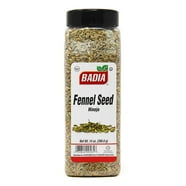 Lisy Orale Sesame Seeds , 2 oz - Walmart.com