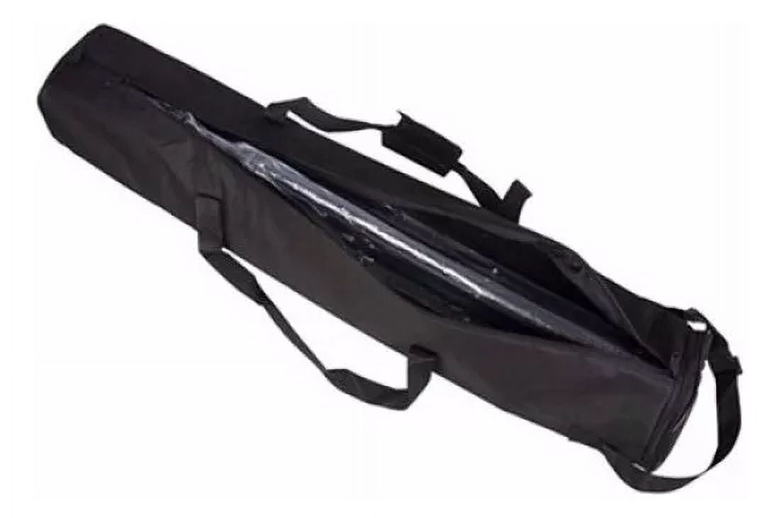 Maleta Godox Cb-03 Para Tripies Color Negro | Walmart en línea