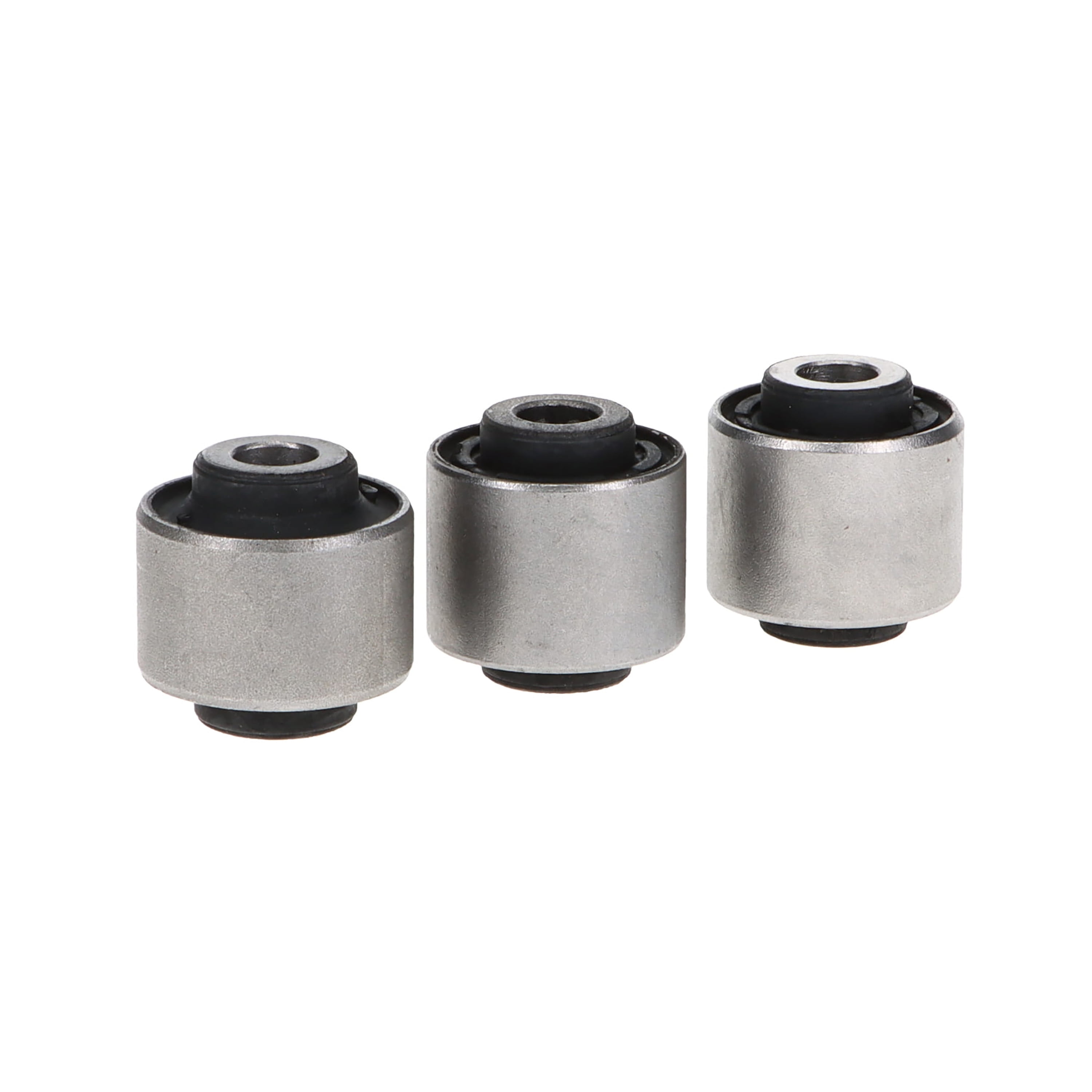 fits CHRYSLER DODGE Control Arm Bushing SET Rear Lower - Walmart.com