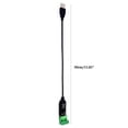 LAIQIEN High Performance RS485 to USB Adapter Extension 4 Terminal ...
