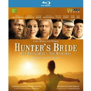 The Princess Bride (Criterion Collection) (Blu-ray) - Walmart.com