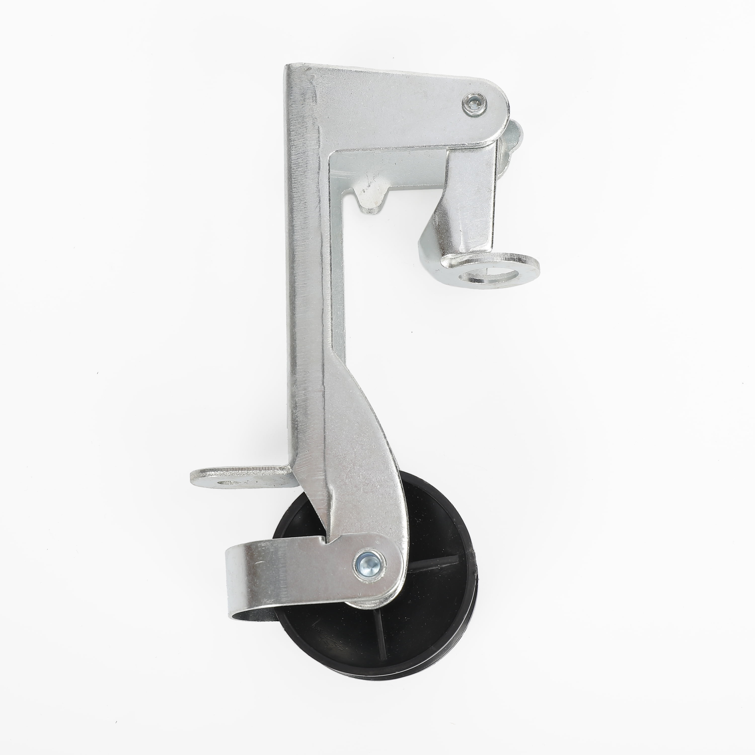 Ozark Trail Marine Locking Anchor Control, Model BT6211 - Walmart.com