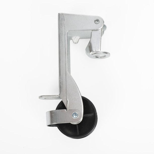 Ozark Trail Marine Locking Anchor Control, Model BT6211 - Walmart.com