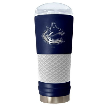 Vancouver Canucks 2oz. Inner Color Shot Glass - Walmart.com
