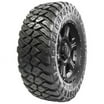 Mastercraft Courser MXT 35/12.50R15 113Q - Walmart.com
